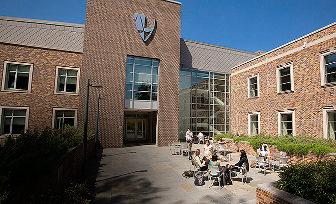 Admissions | Duke University School of Law